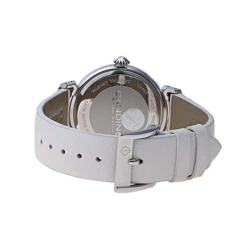 Đồng hồ CANDINO 34 mm Nữ C4499/1 giá rẻ, chính hãng