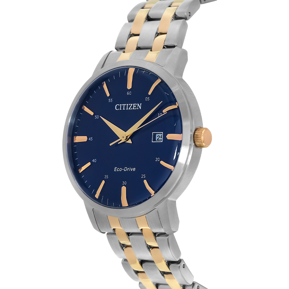 Đồng hồ CITIZEN 40 mm Nam BM7466-81L giá rẻ, chính hãng