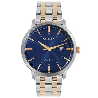 Đồng hồ CITIZEN 40 mm Nam BM7466-81L giá rẻ, chính hãng