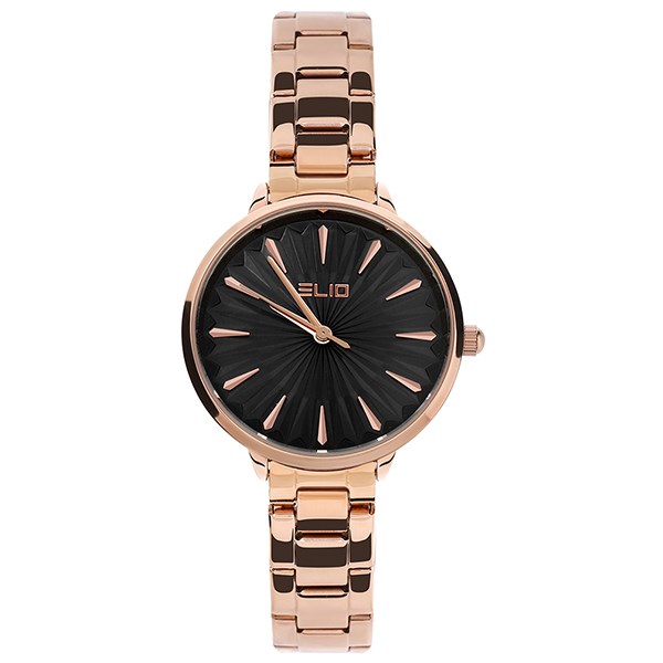 Đồng hồ Elio 32 mm Nữ ES131-03 mẫu mới, chính hãng