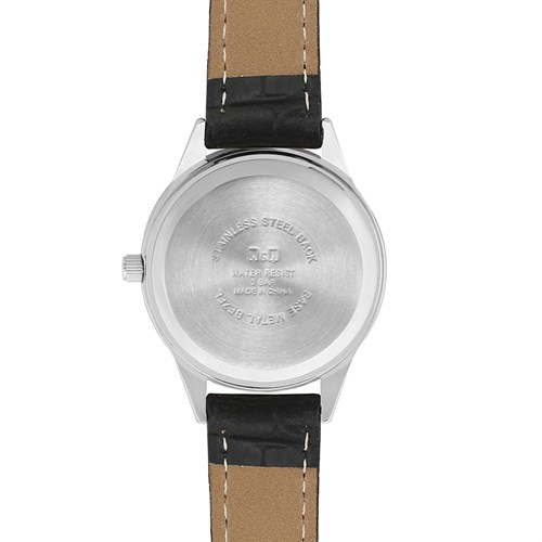 Đồng hồ Q&Q 30 mm Nữ C01A-007PY giá rẻ, chính hãng