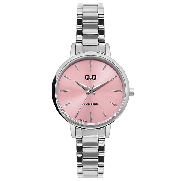 Đồng hồ thời trang nữ dưới 1 triệu chính hãng 04/2023 - Thegioididong.com