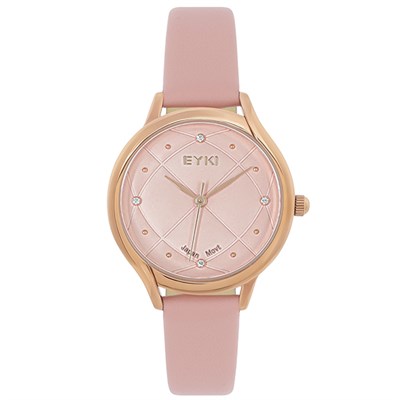 Đồng hồ EYKI 30.2 mm Nữ EYL006-03 giá rẻ, chính hãng