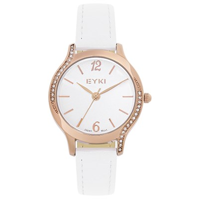 Đồng hồ EYKI 32.5 mm Nữ EYL010-03 giá rẻ, chính hãng
