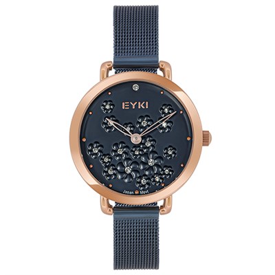 Đồng hồ EYKI 34 mm Nữ EYS005-02 giá rẻ, chính hãng