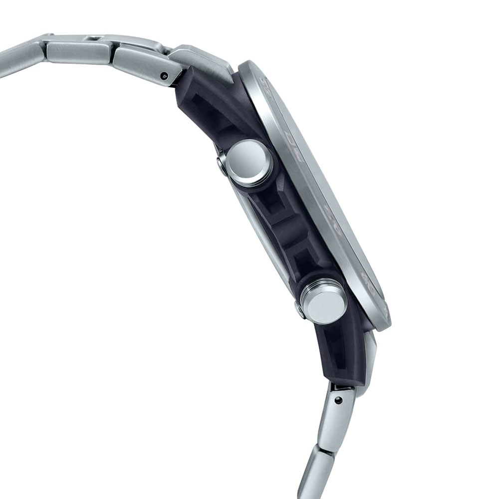 Đồng hồ Edifice 51 mm Nam ECB-2000D-1ADF giá rẻ, chính hãng