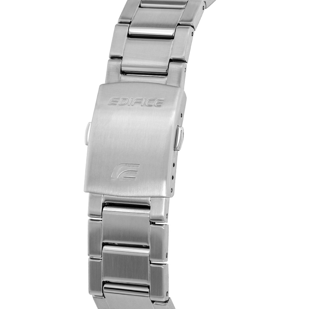 Đồng hồ Edifice 51 mm Nam ECB-2000D-1ADF giá rẻ, chính hãng
