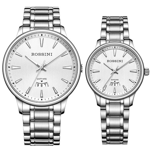 Kết quả tìm kiếm 5888 | Dienmayxanh.com