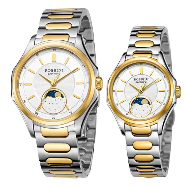 Kết quả tìm kiếm 13t | Dienmayxanh.com