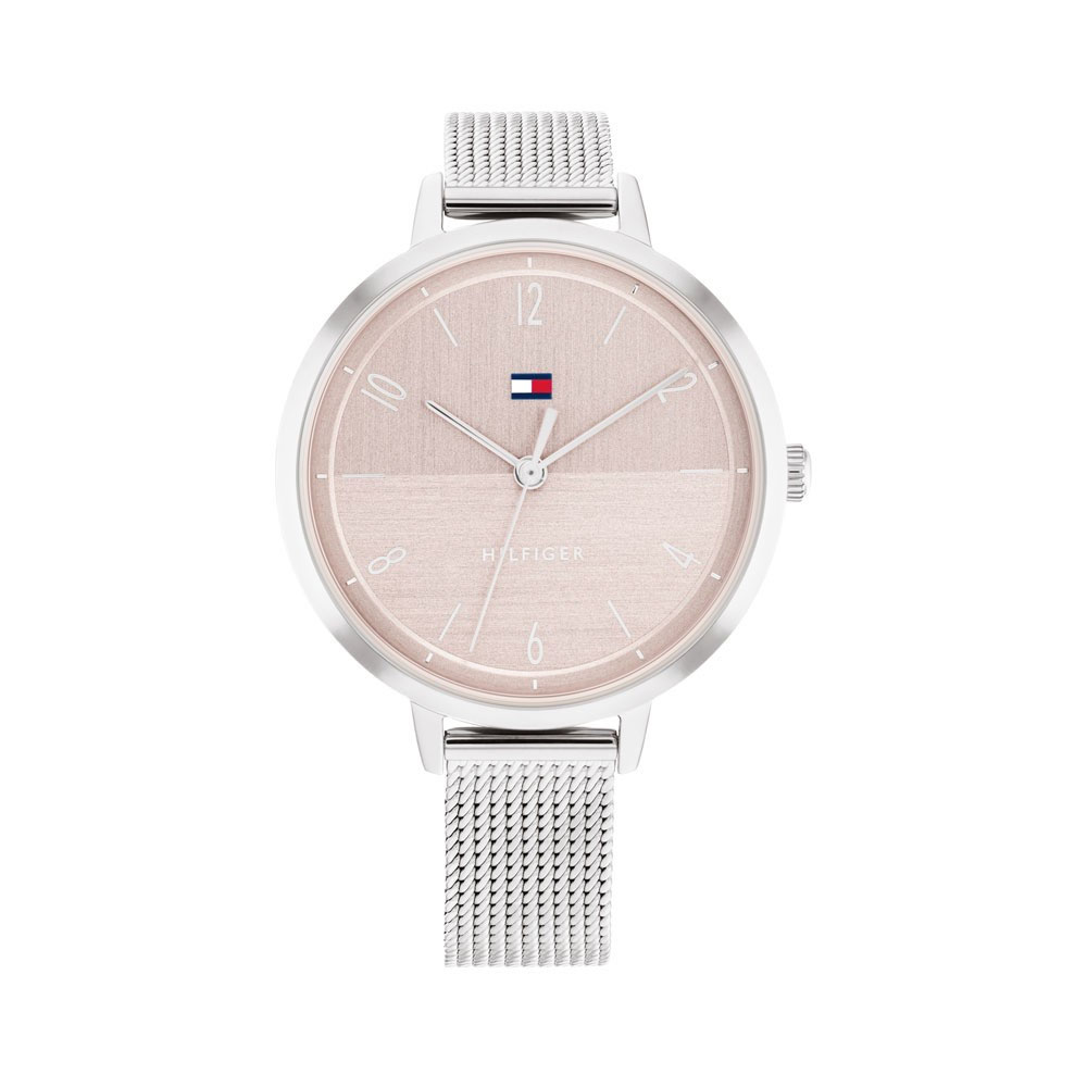 Đồng hồ Tommy Hilfiger 1782578 chính hãng, giá rẻ, mẫu mã đẹp