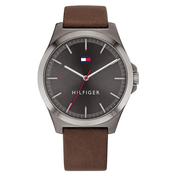 Đồng hồ thời trang nam tommy hilfiger giá rẻ, chính hãng - 07/2024