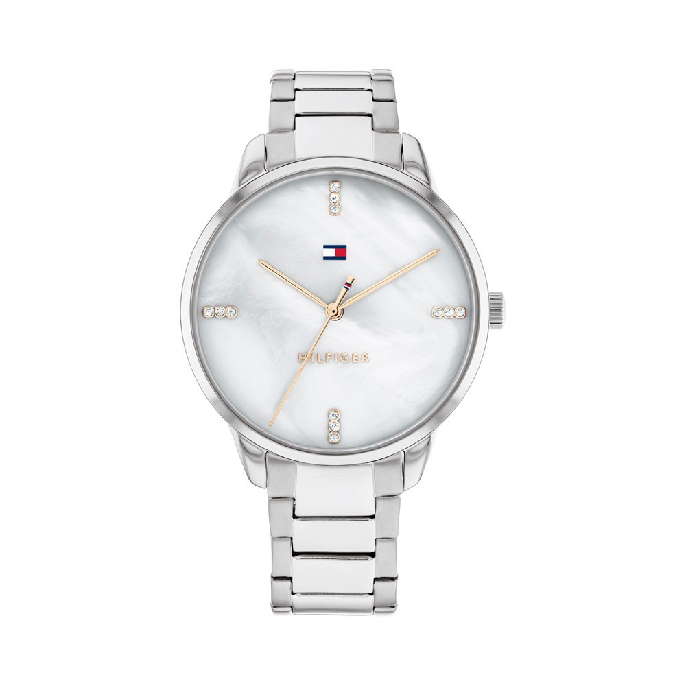 Đồng hồ Tommy Hilfiger 1782544 chính hãng, giá rẻ, mẫu mã đẹp