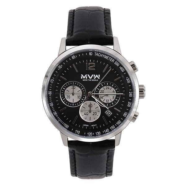 Đồng hồ thời trang bst sport mvw giá rẻ, chính hãng - 09/2024