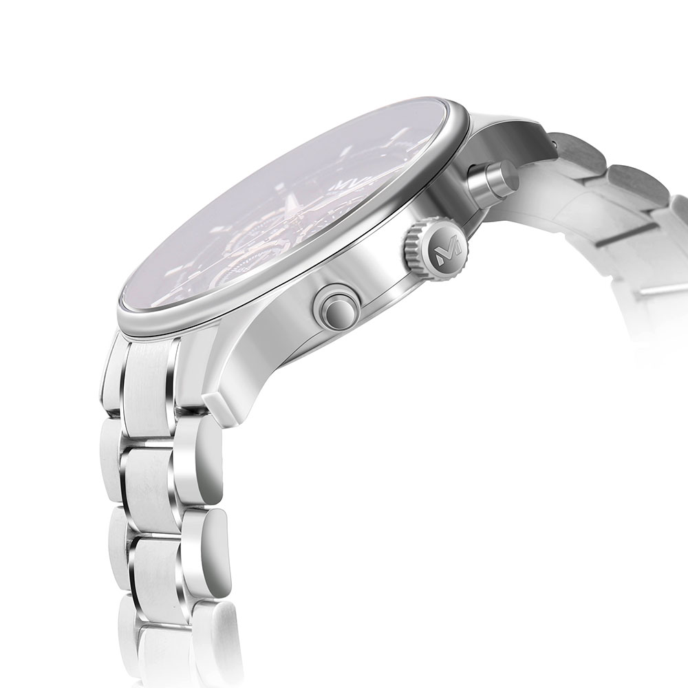 Đồng hồ MVW MS099-02 chính hãng, giá rẻ, mẫu mã đẹp