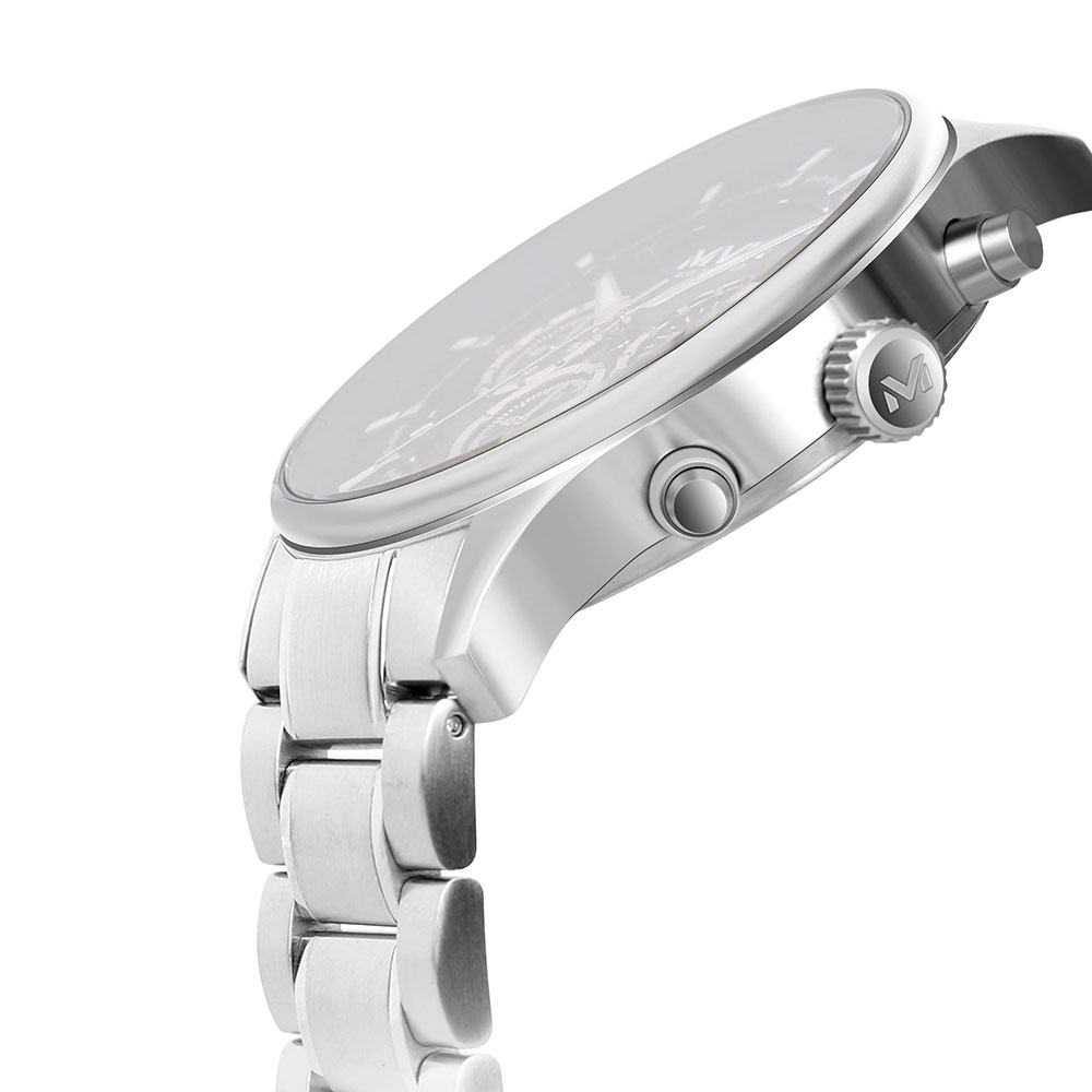 Đồng hồ MVW MSA102-02 chính hãng, giá rẻ, mẫu mã đẹp