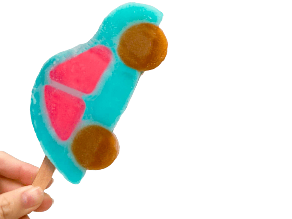 Kem ô tô Magnolia Gotcha que 85g giá tốt tại Bách hoá XANH