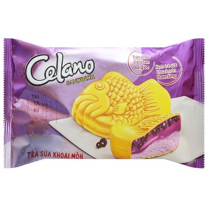 Kem Celano chính hãng giá tốt tại BachhoaXANH.com