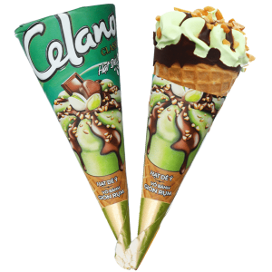 Kem Celano chính hãng giá tốt tại BachhoaXANH.com