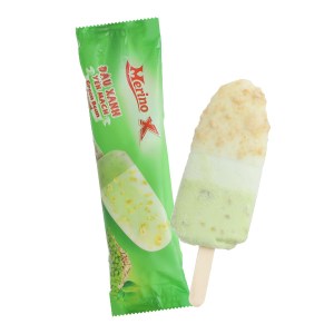 Mua các loại Kem thơm ngon, mới lạ với giá tốt tại Bách Hoá XANH