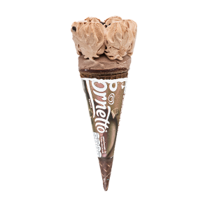 Mua các loại Kem thơm ngon, mới lạ với giá tốt tại Bách Hoá XANH