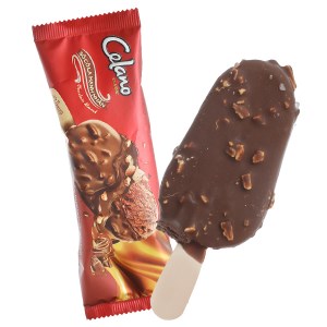 Kem Celano chính hãng giá tốt tại BachhoaXANH.com