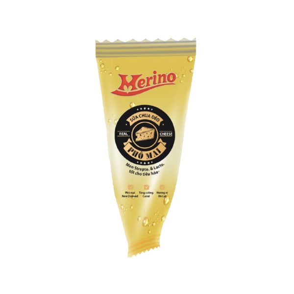 Mua kem Merino bán chạy, giá tốt, giảm giá, ưu đãi hấp dẫn 10/2022 ...