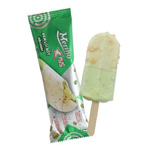 Kem Merino chính hãng giá tốt tại BachhoaXANH.com