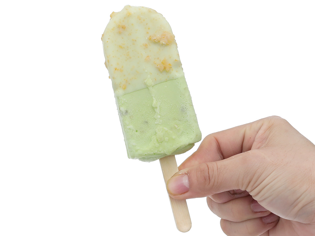 Kem que Merino X Plus đậu xanh 60g giá tốt tại Bách hoá XANH