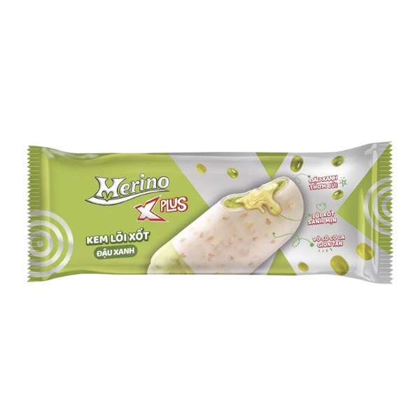 Mua kem thơm ngon, giá tốt, giảm giá, ưu đãi hấp dẫn 07/2022 | AVAKids.com