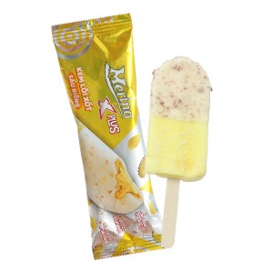 Kem que Merino X Plus đậu xanh 60g giá tốt tại Bách hoá XANH