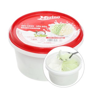 Kem Merino chính hãng giá tốt tại BachhoaXANH.com