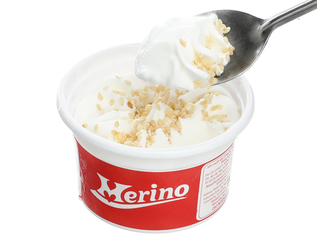Kem Merino hương sữa dừa ly 53g giá tốt tại Bách hoá XANH