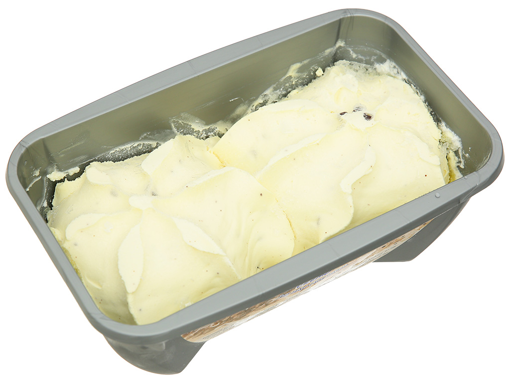 Kem chocolate chip Cremo hộp 450g giá tốt tại Bách hoá XANH