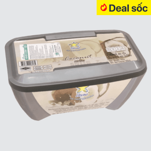 Kem Cremo chính hãng giá tốt tại BachhoaXANH.com