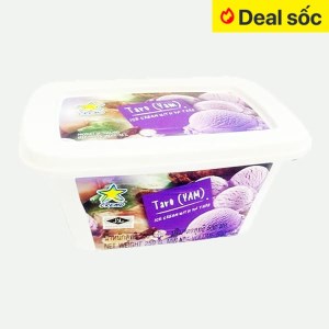 Kem Cremo chính hãng giá tốt tại BachhoaXANH.com