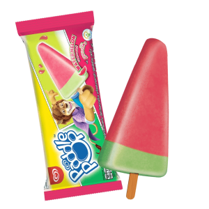 Kem Paddle Pop chính hãng giá tốt tại BachhoaXANH.com