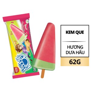 Kem Paddle Pop chính hãng giá tốt tại BachhoaXANH.com