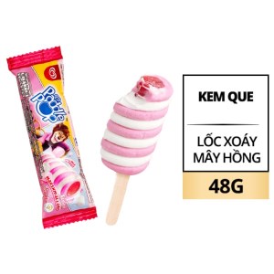 Kem Paddle Pop chính hãng giá tốt tại BachhoaXANH.com