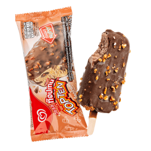 Kem Wall's chính hãng giá tốt tại BachhoaXANH.com