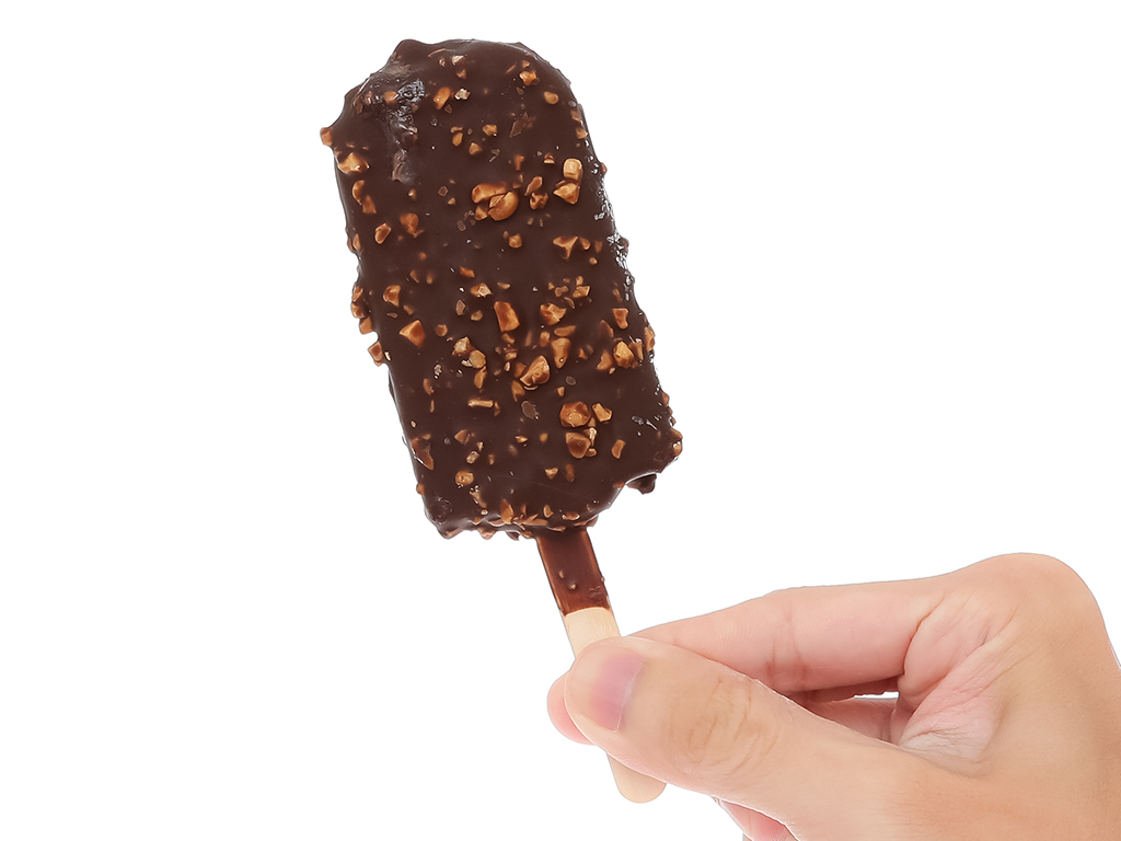 Kem que Topten Socola Wall's 60g giá tốt tại Bách hoá XANH