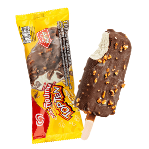 Kem Wall's chính hãng giá tốt tại BachhoaXANH.com