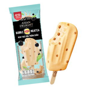 Kem Wall's chính hãng giá tốt tại BachhoaXANH.com