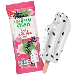 Kem Wall's chính hãng giá tốt tại BachhoaXANH.com