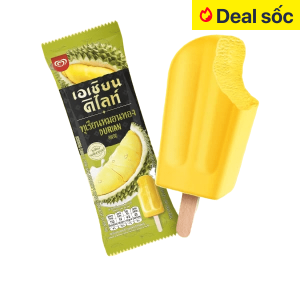 Kem Wall's chính hãng giá tốt tại BachhoaXANH.com