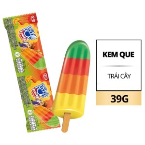 Kem Paddle Pop chính hãng giá tốt tại BachhoaXANH.com