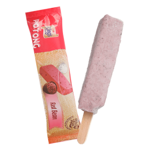 Kem cây Magnolia Pokeball 47g giá tốt tại Bách hoá XANH