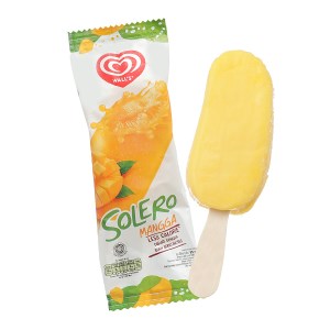 Kem Wall's chính hãng giá tốt tại BachhoaXANH.com