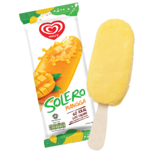 Kem Wall's chính hãng giá tốt tại BachhoaXANH.com