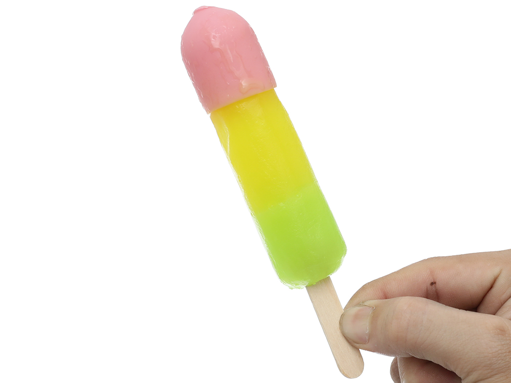 Mua kem Cremo Cosmo cây 55g giá tốt tại Bách hoá XANH