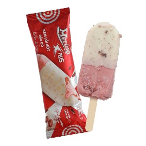 Kem Merino chính hãng giá tốt tại BachhoaXANH.com